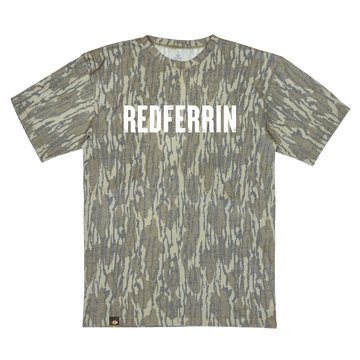 Redferrin Merchandise Store
