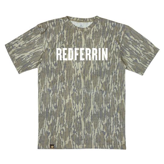 Redferrin Merchandise Store