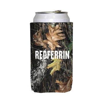 Redferrin Merchandise Store