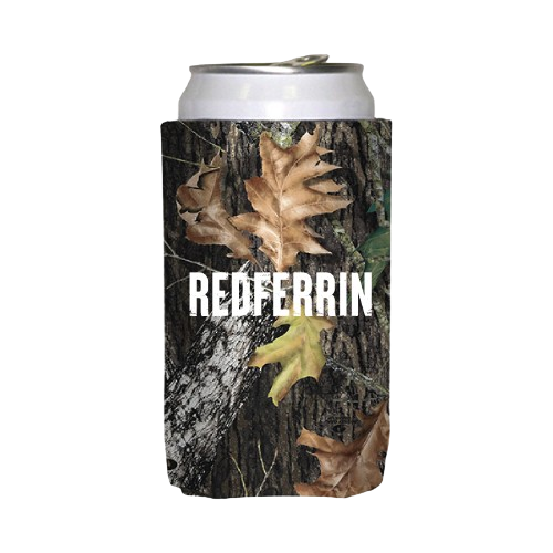 Redferrin Merchandise Store